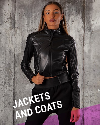 The Beauty Of Your Style | Exclusive Jeans